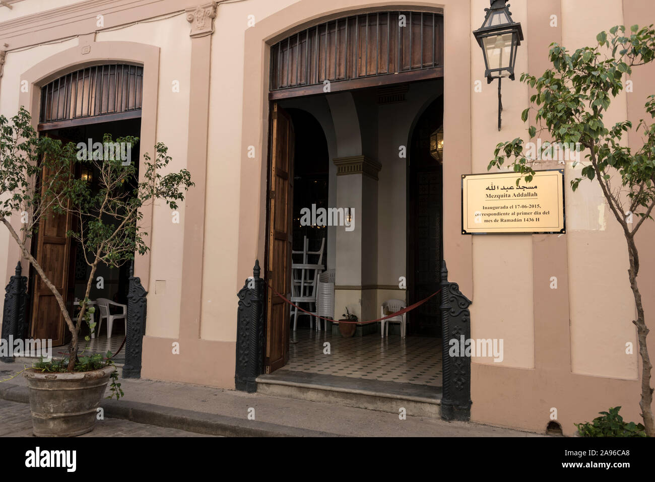 Haban hi-res stock photography and images - Alamy