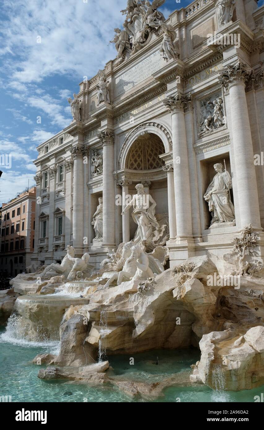 Sherbourne castle hi-res stock photography and images - Alamy