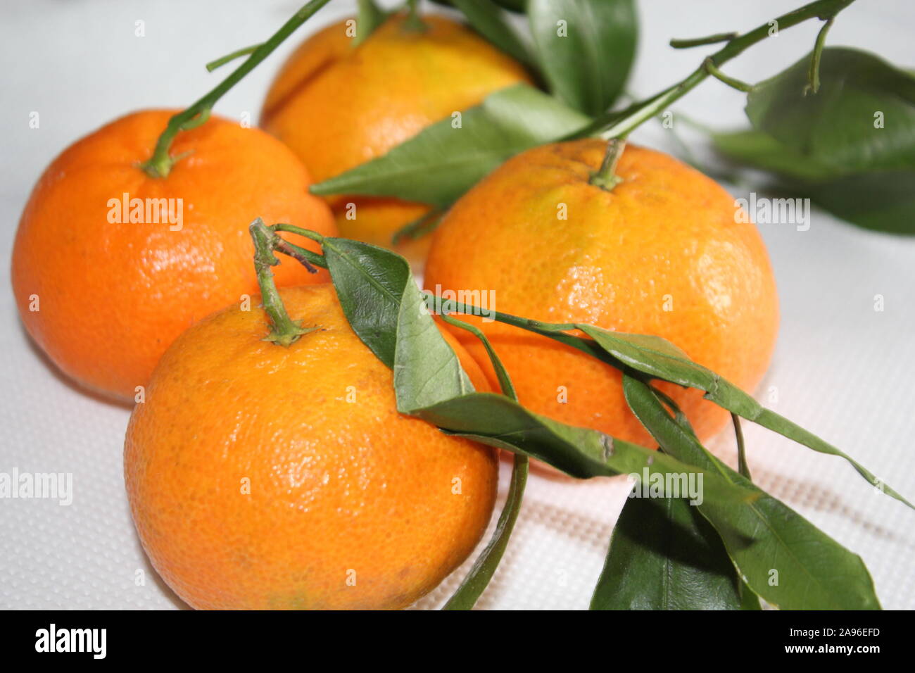 Fresh orange tasty fruit image Stock Photo - Alamy