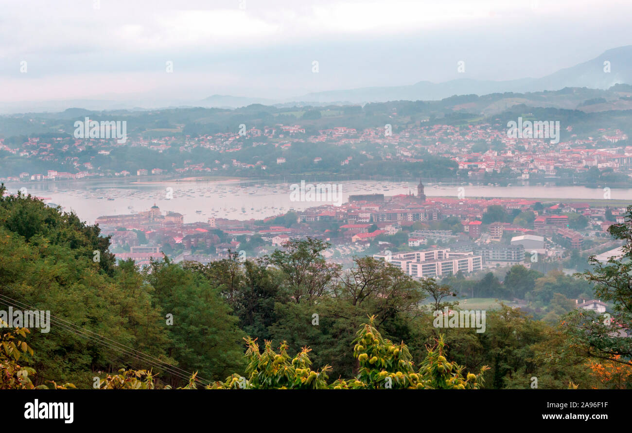Law of the sea treaty hi-res stock photography and images - Alamy