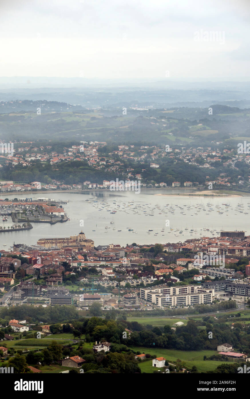 Law of the sea treaty hi-res stock photography and images - Alamy