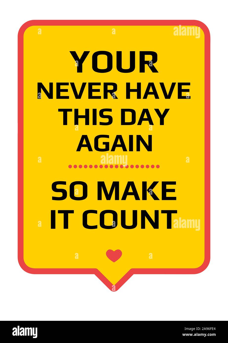 Unusual poster Cut Out Stock Images & Pictures - Alamy