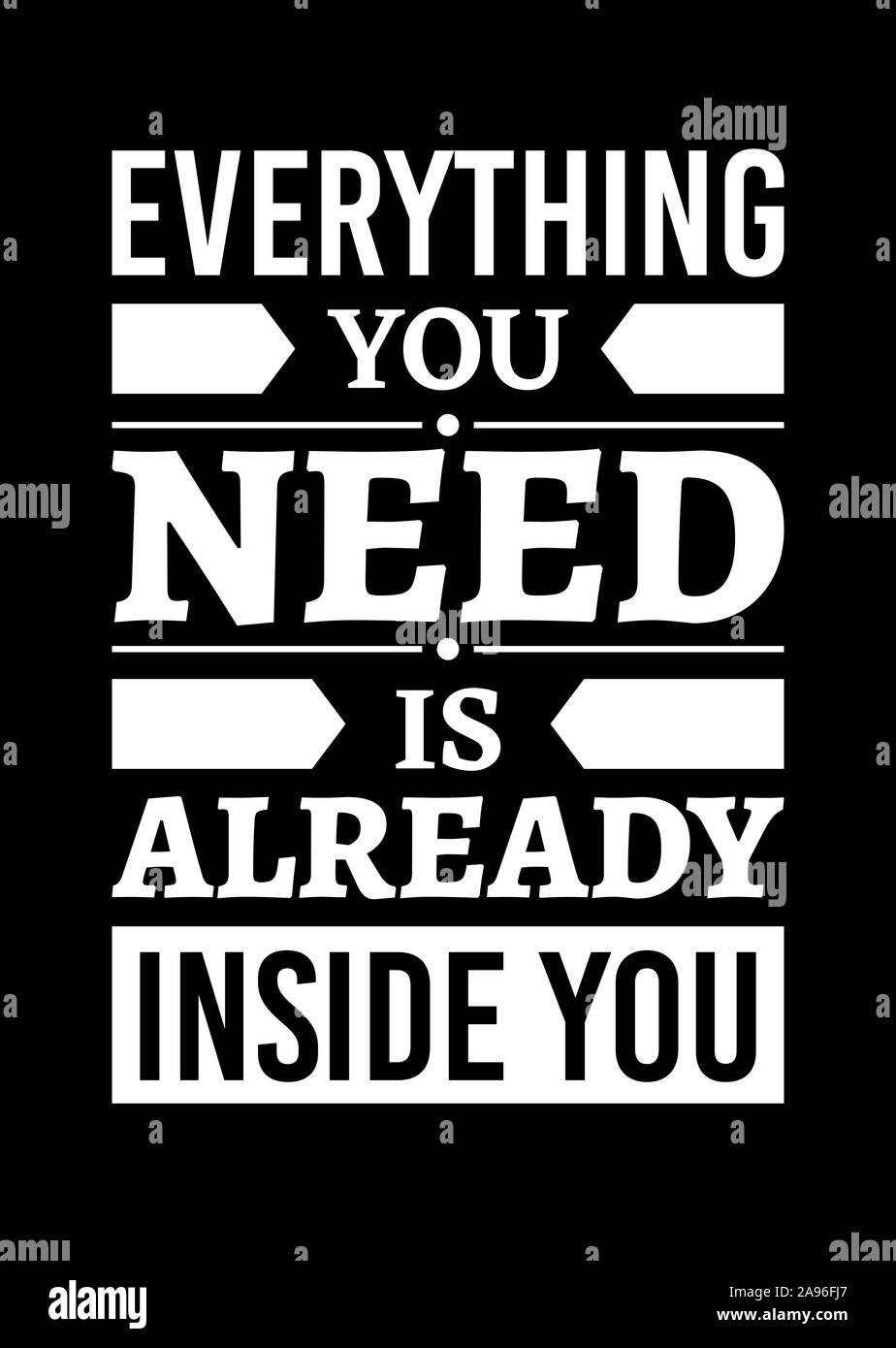 Self esteem Black and White Stock Photos & Images - Alamy