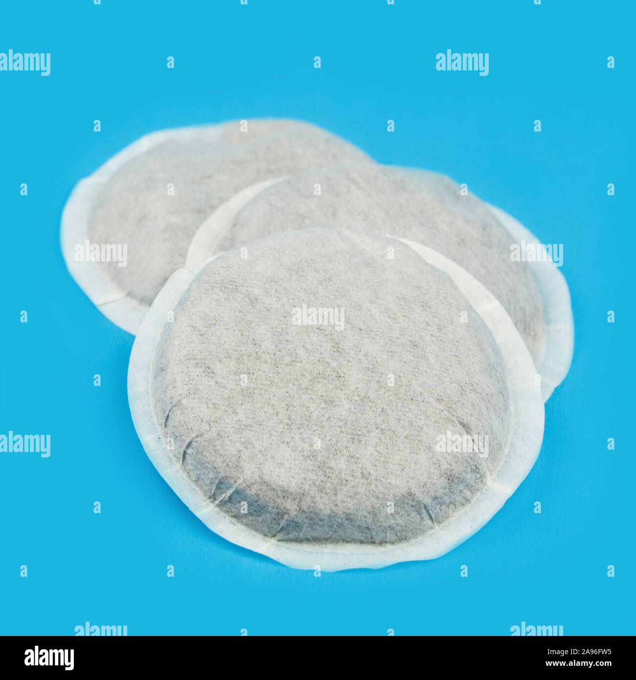 Coffee pads hi-res stock photography and images - Alamy