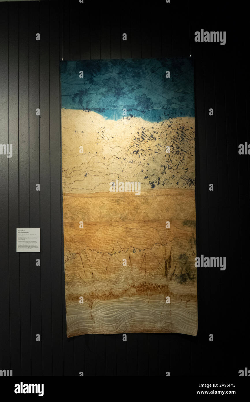 Alison muir hi-res stock photography and images - Alamy