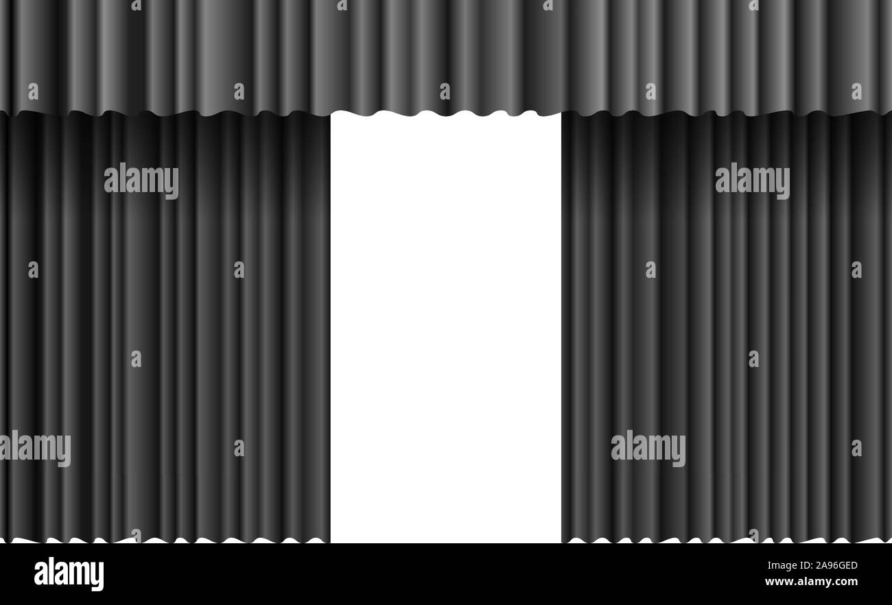 Fabric drape hi-res stock photography and images - Alamy