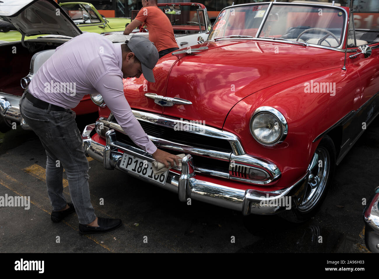 Car taxis hi-res stock photography and images - Alamy