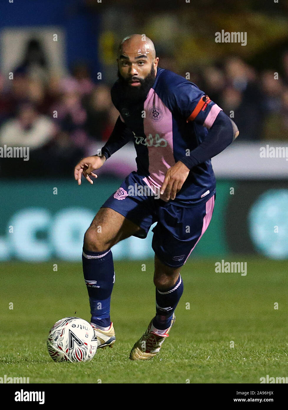 Vose High Resolution Stock Photography and Images - Alamy