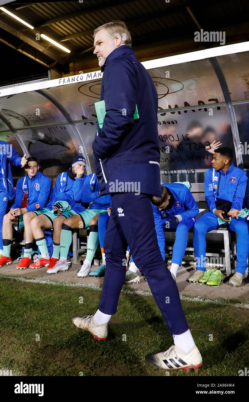 Steven pressley carlisle hi-res stock photography and images - Alamy