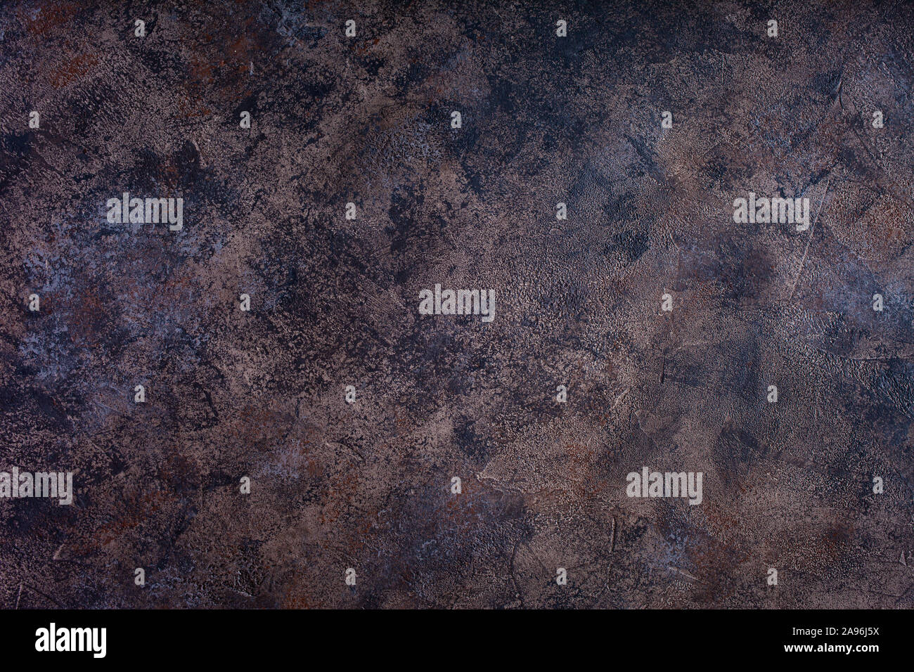 dark concrete wall texture background. cement vintage pattern Stock ...