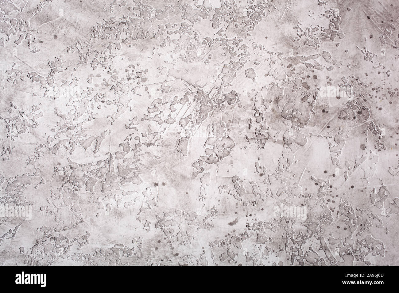 grey concrete wall texture background. cement vintage pattern Stock ...