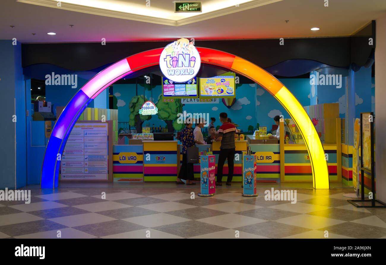 Childrent hi-res stock photography and images - Alamy