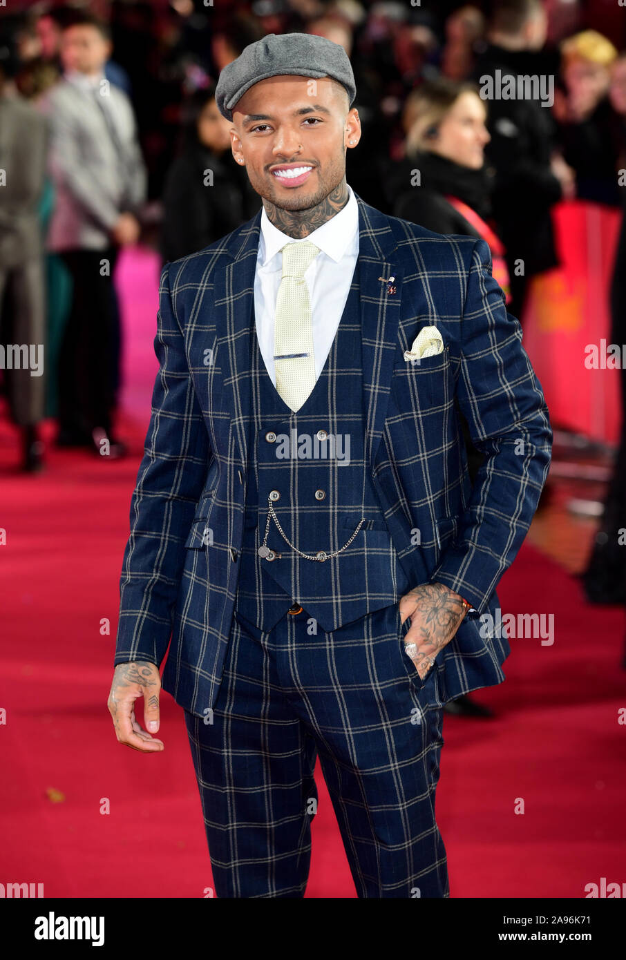 Callum Hall Stock Photos & Callum Hall Stock Images - Alamy