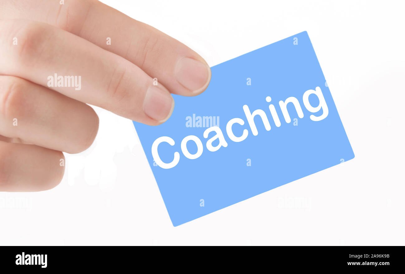 Coach label hi-res stock photography and images - Alamy
