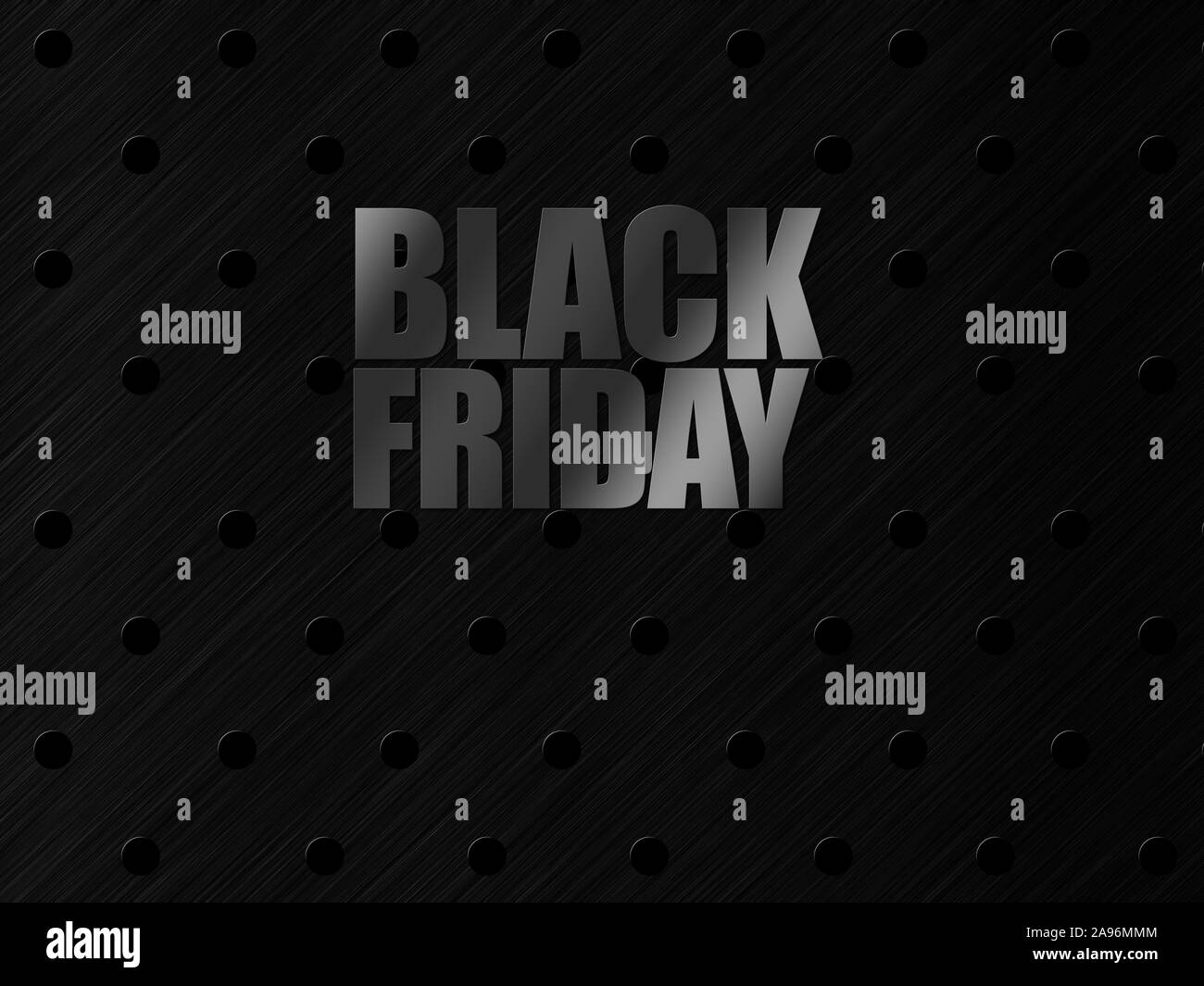 Black friday sale sales text Black and White Stock Photos & Images - Alamy