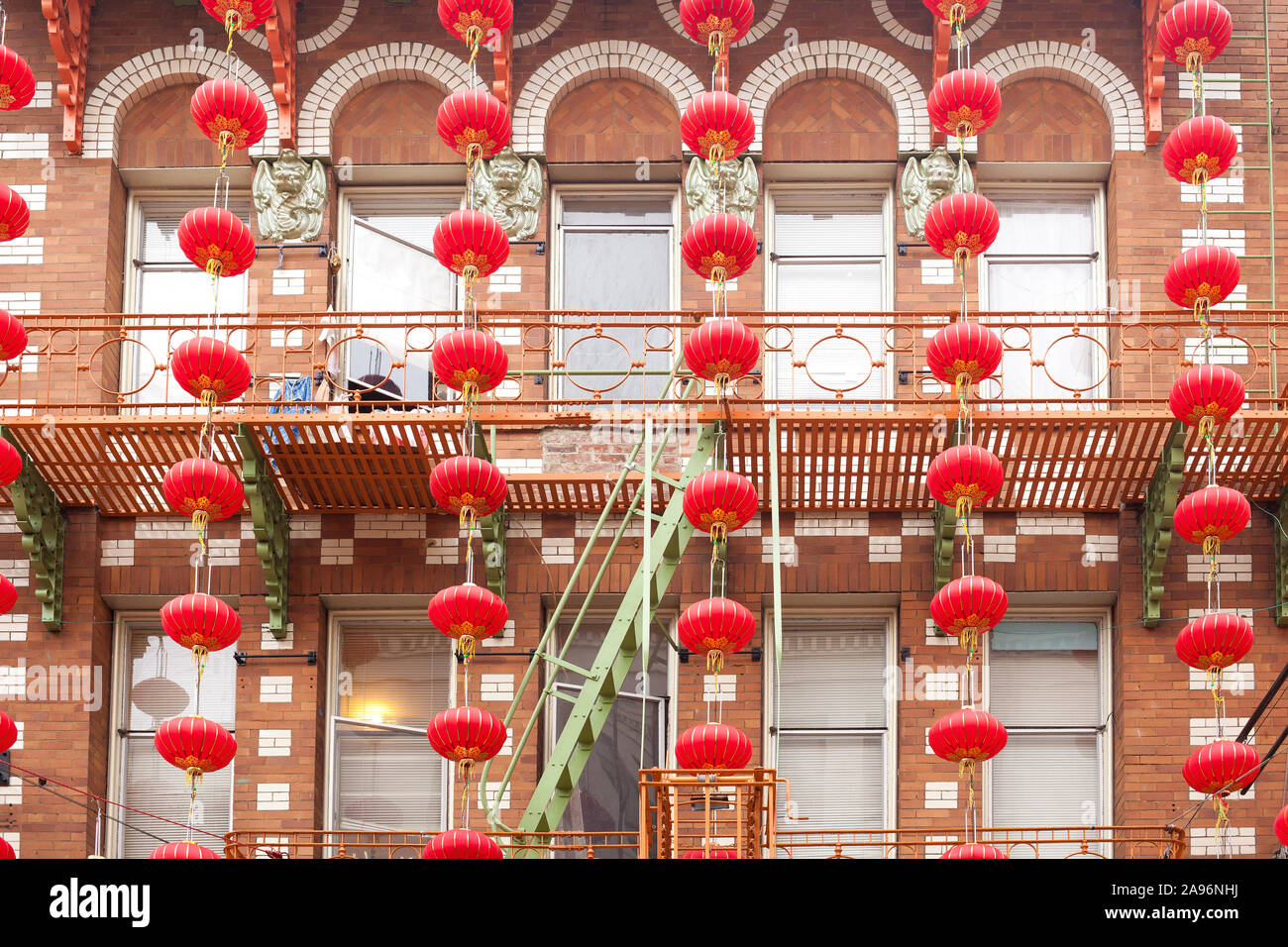 Chinese architectural arch hi-res stock photography and images - Alamy