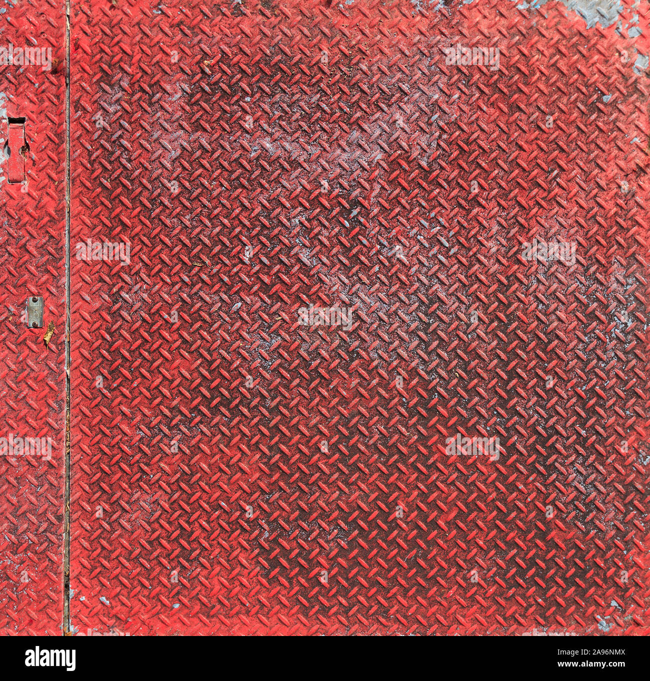 Embossed metal texture background hi-res stock photography and images ...