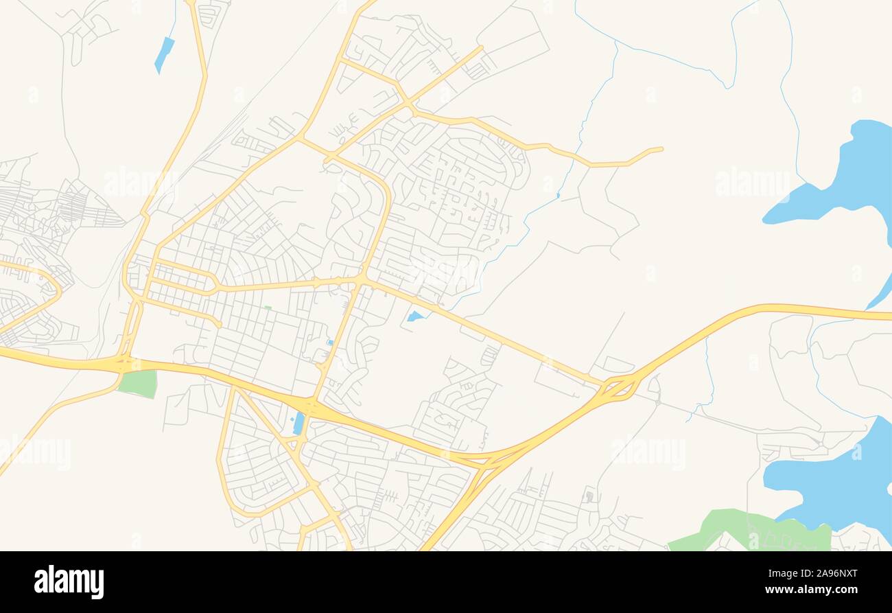 Witbank hi-res stock photography and images - Alamy