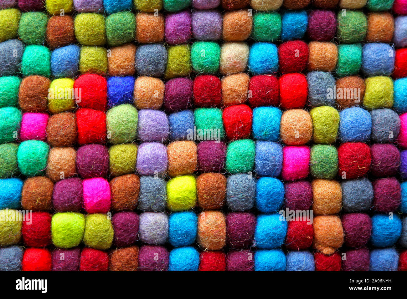 Multi tones hi-res stock photography and images - Alamy