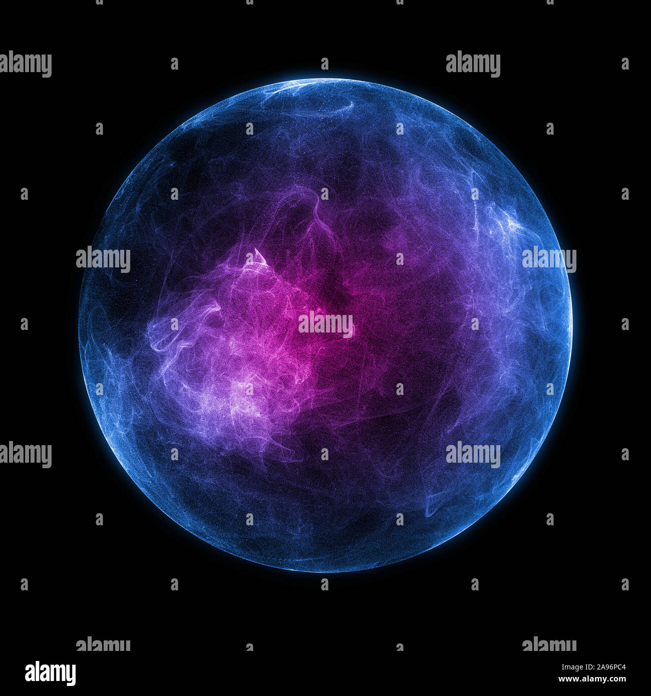 Globe Solar System High Resolution Stock Photography and Images - Alamy