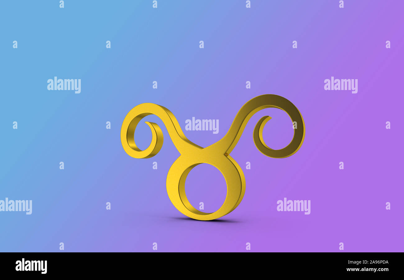 Software de photoshop hi-res stock photography and images - Alamy