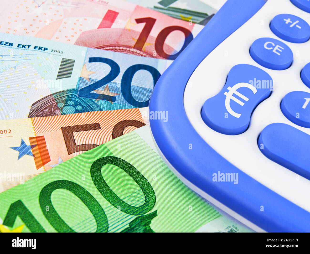 Europe costs hi-res stock photography and images - Alamy