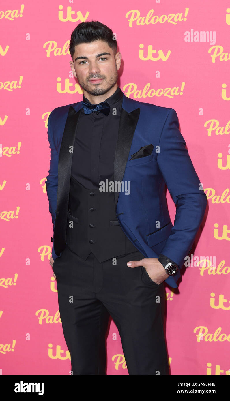 Danyluk hi-res stock photography and images - Alamy