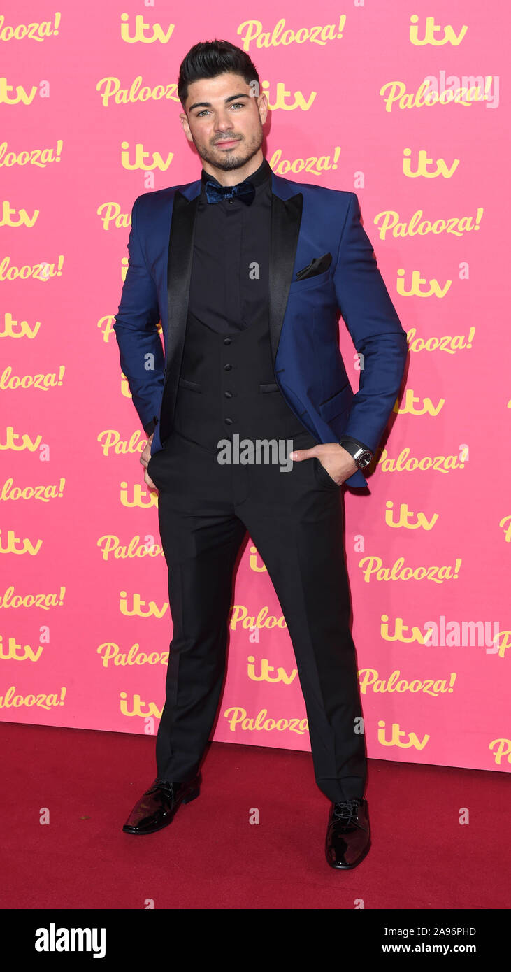 Danyluk hi-res stock photography and images - Alamy