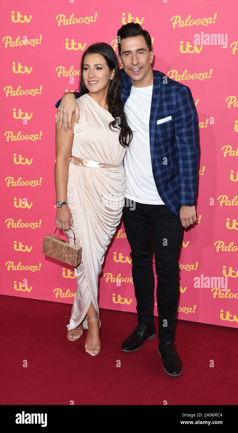 Lindsey cole hi-res stock photography and images - Alamy