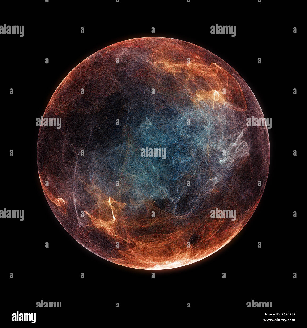 Information Structure High Resolution Stock Photography and Images - Alamy