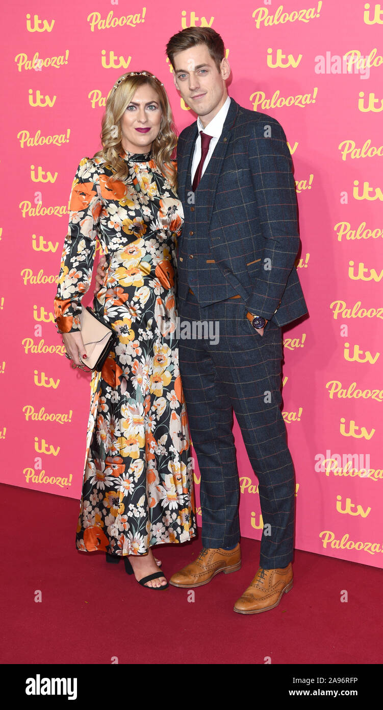 Sam homewood hi-res stock photography and images - Alamy