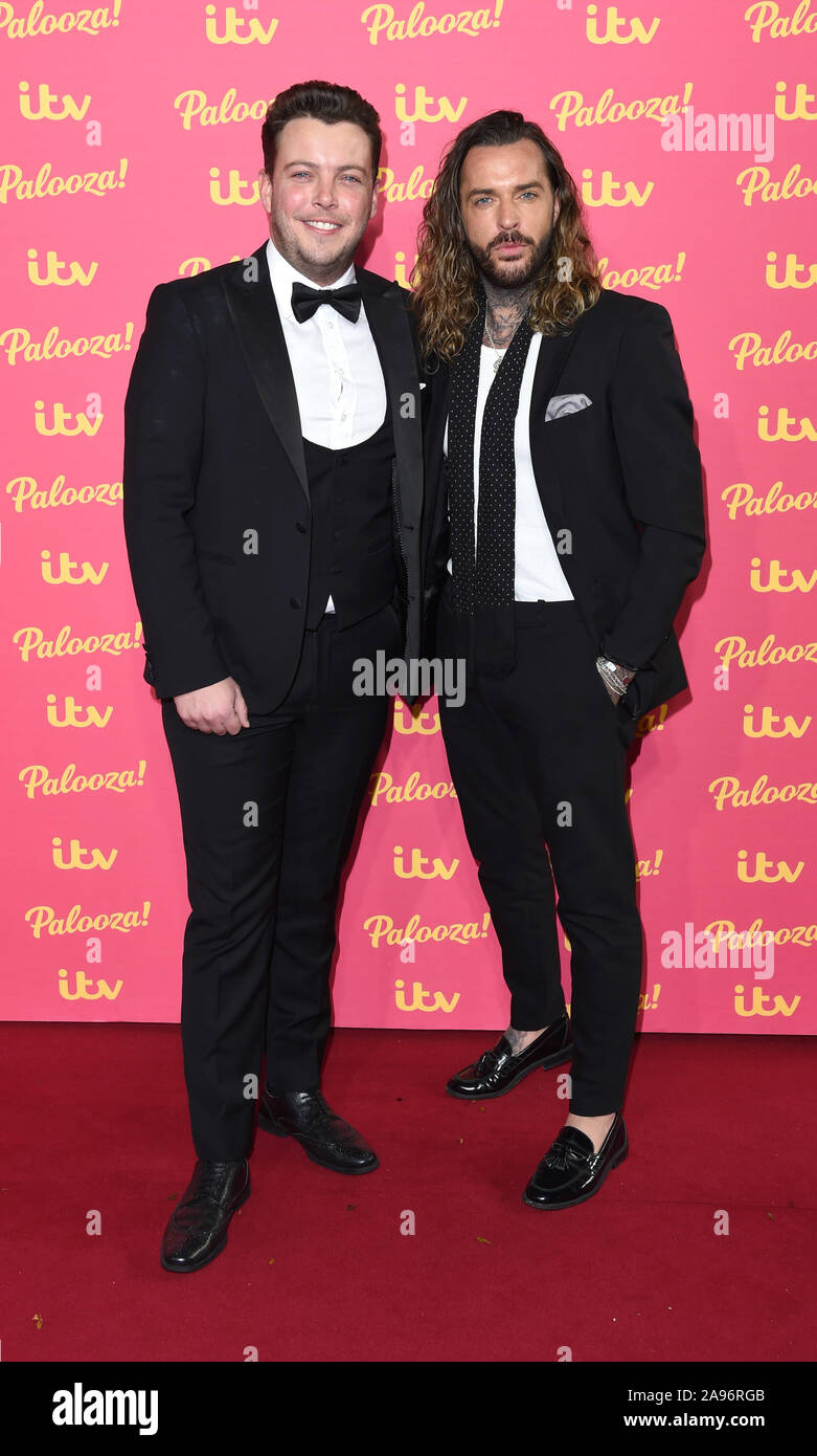 James bennewith hi-res stock photography and images - Alamy