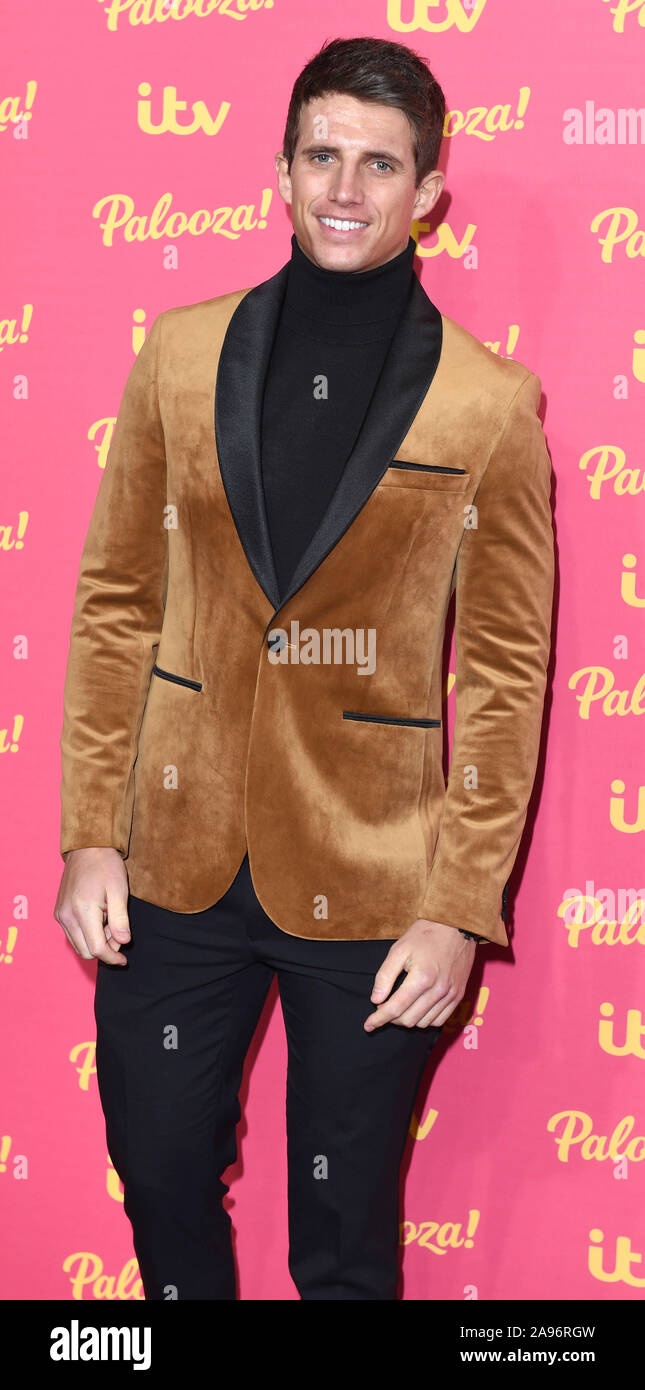 Callum hall hi-res stock photography and images - Alamy