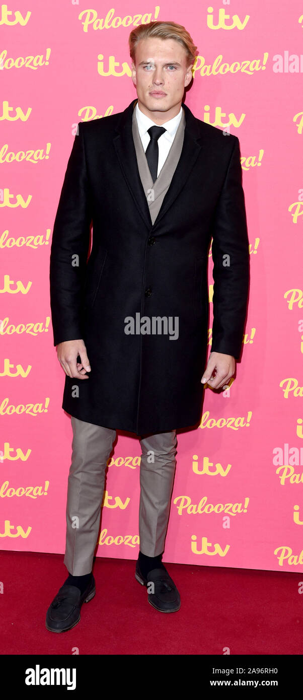 George rains hi-res stock photography and images - Alamy