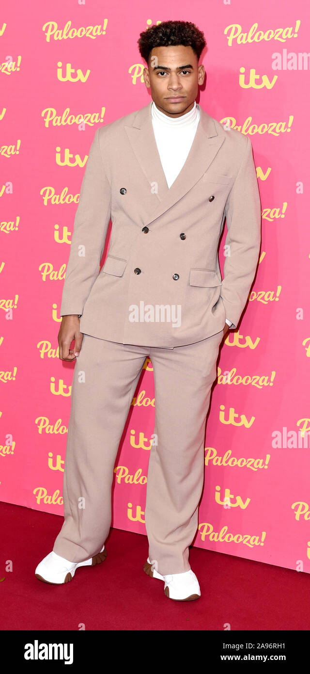 Jordan hames hi-res stock photography and images - Alamy