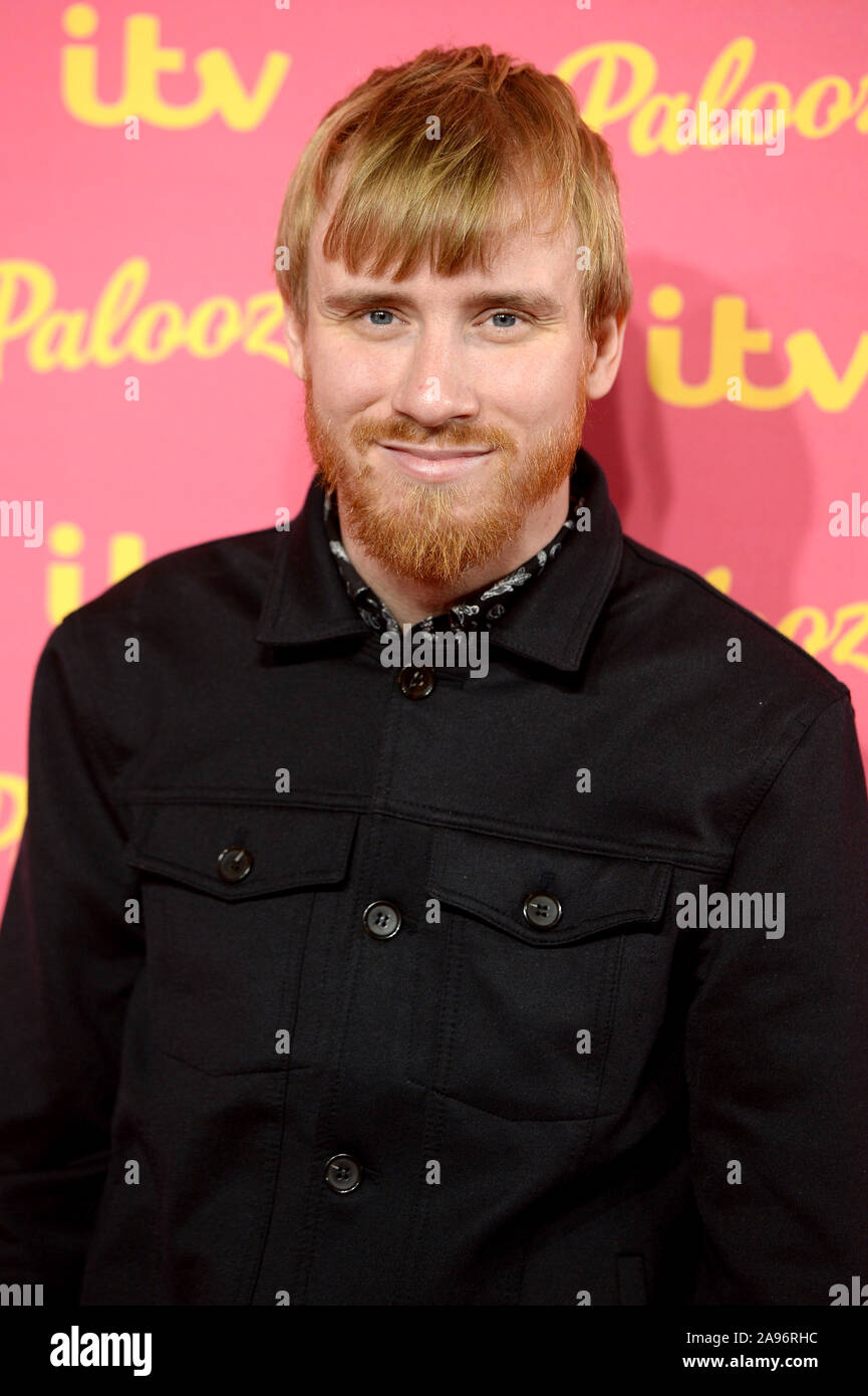 Royal ginger hair hi-res stock photography and images - Alamy