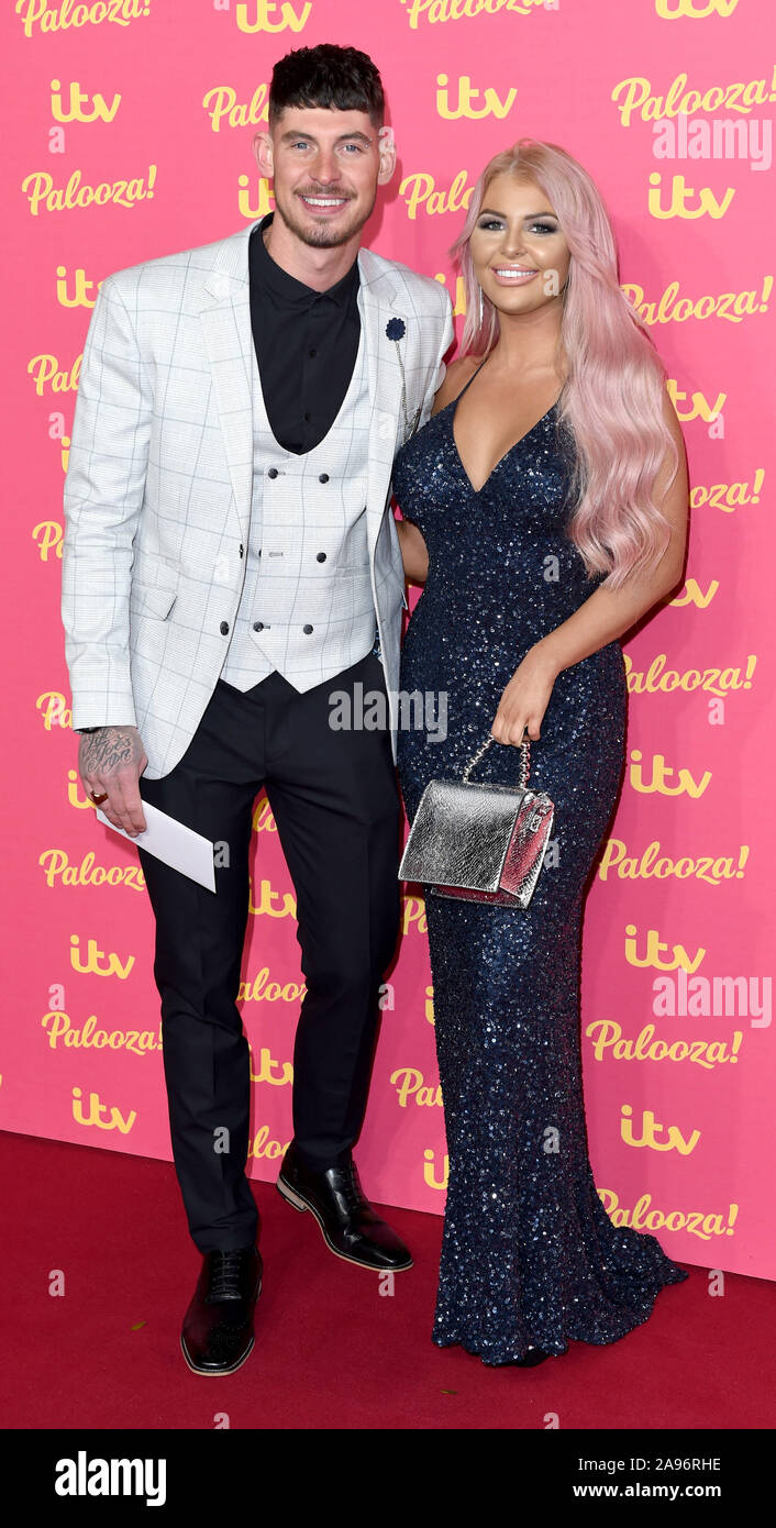 Sam big brother hi-res stock photography and images - Alamy