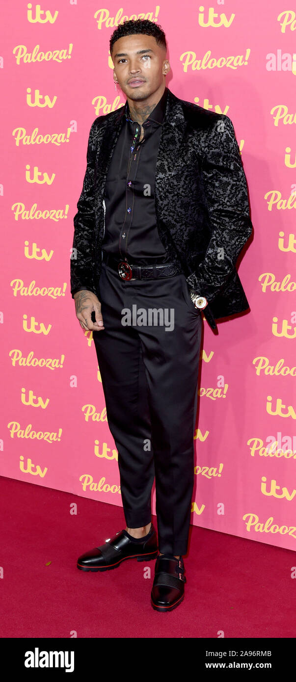 Michael griffiths hi-res stock photography and images - Alamy