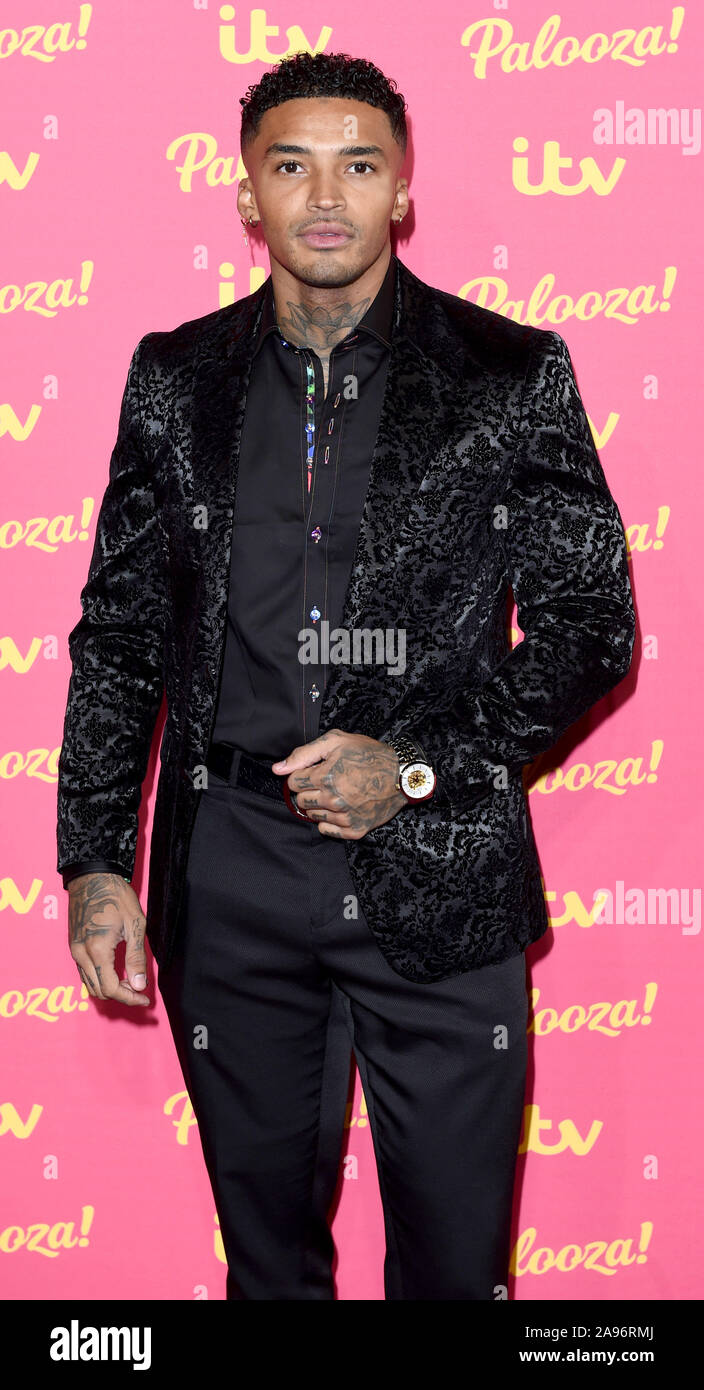 Michael griffiths hi-res stock photography and images - Alamy