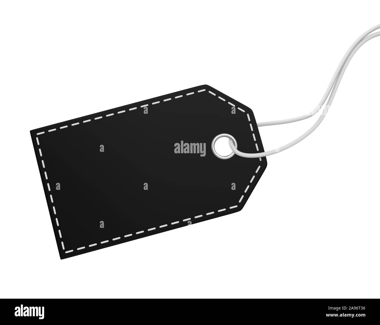 Price tag promotion Black and White Stock Photos & Images - Alamy