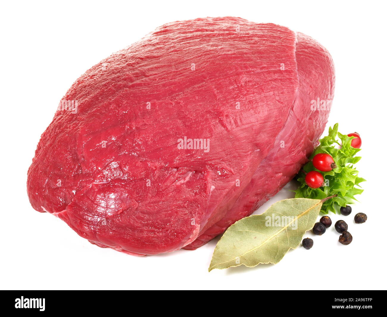 Spices deer hi-res stock photography and images - Alamy