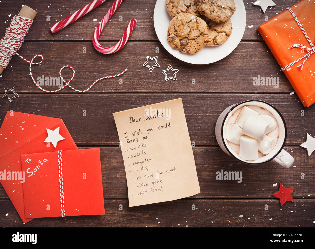 Dear toy hi-res stock photography and images - Alamy