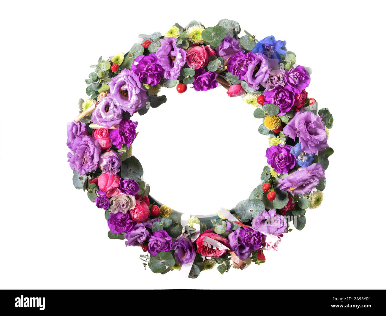 Vintage frame crown hi-res stock photography and images - Alamy