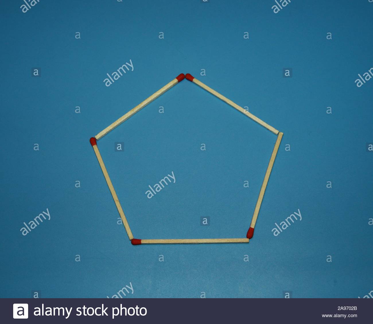 Pentagon Construction Stock Photos & Pentagon Construction Stock Images ...