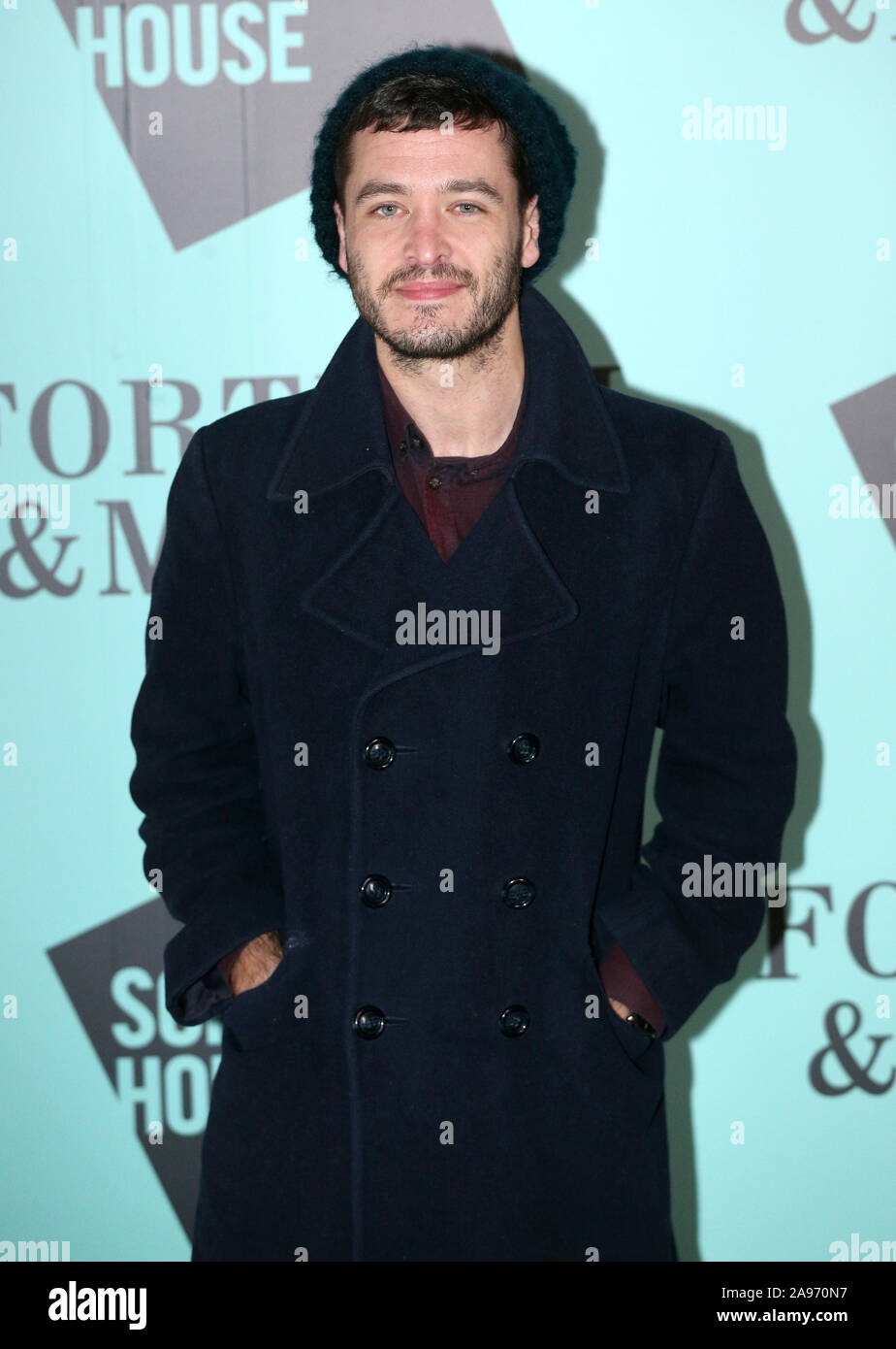 Vlahos hi-res stock photography and images - Alamy