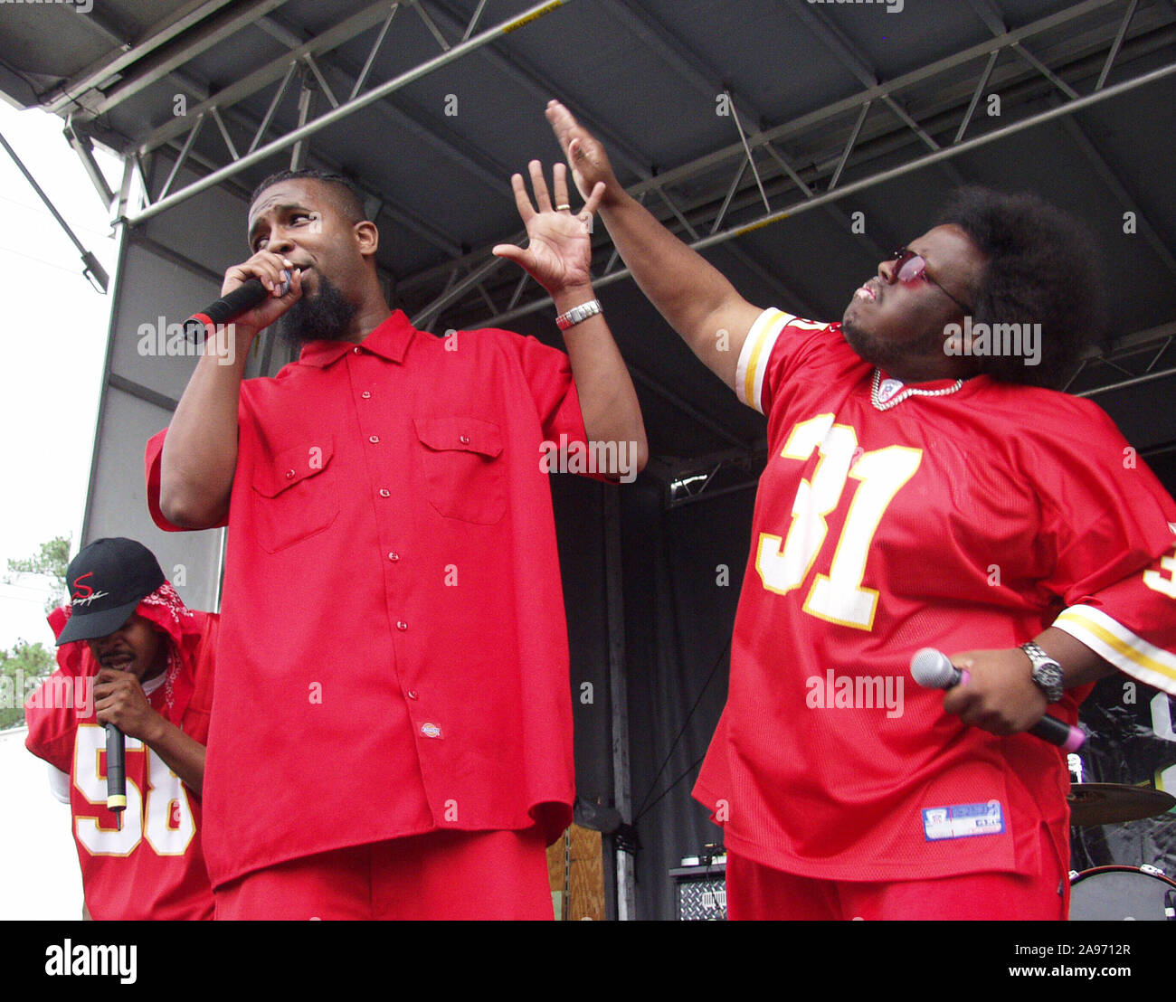 Krizz hi-res stock photography and images - Alamy