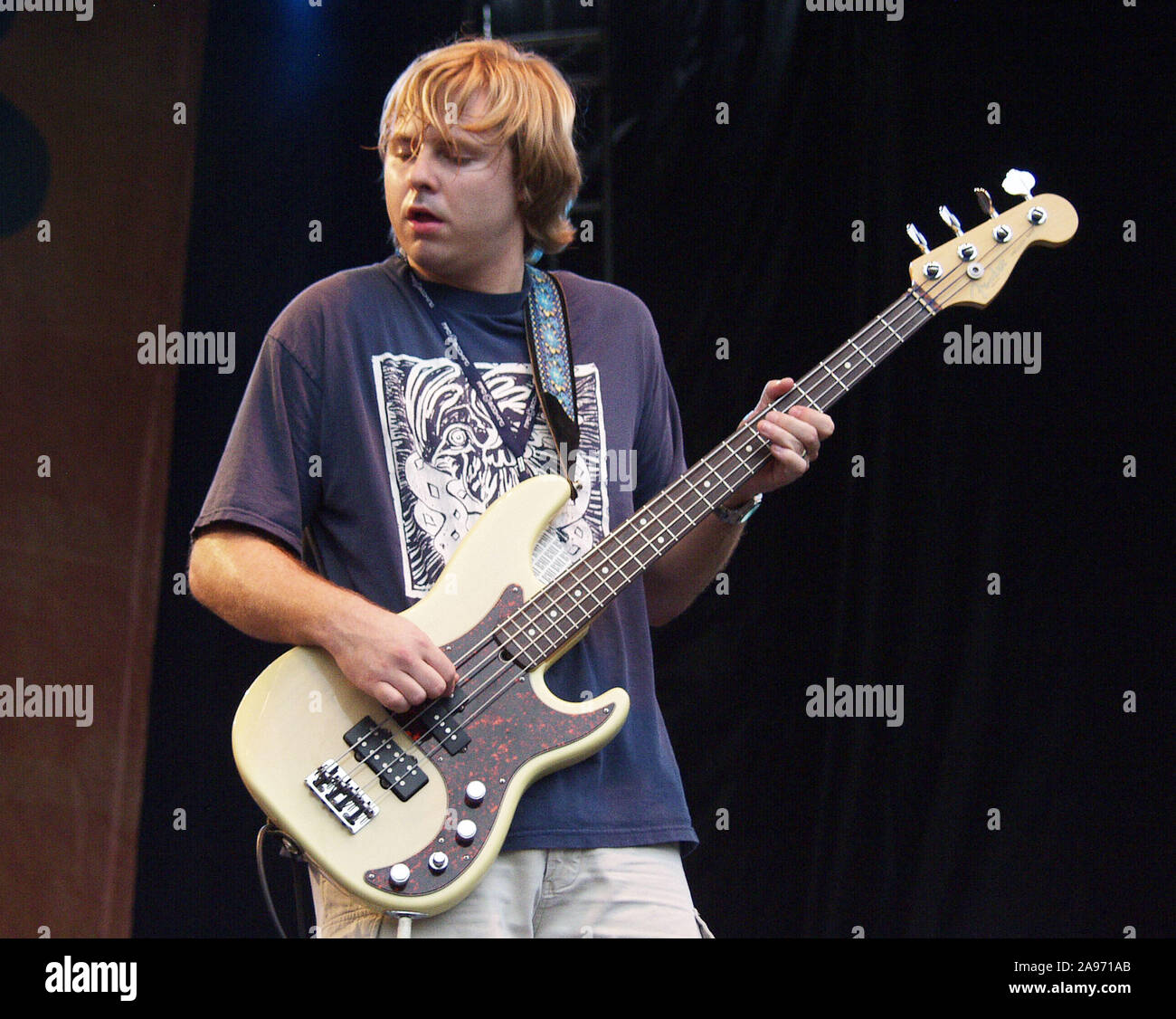 Trucker series hi-res stock photography and images - Alamy