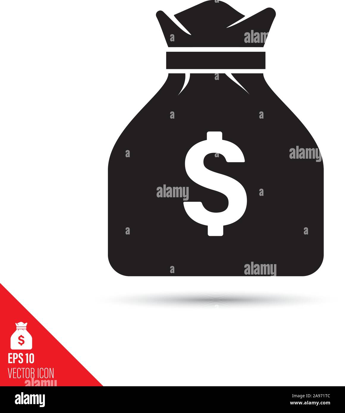 Wealth vector vectors hi-res stock photography and images - Alamy