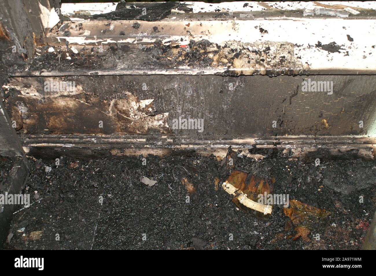 Major incident room hi-res stock photography and images - Alamy