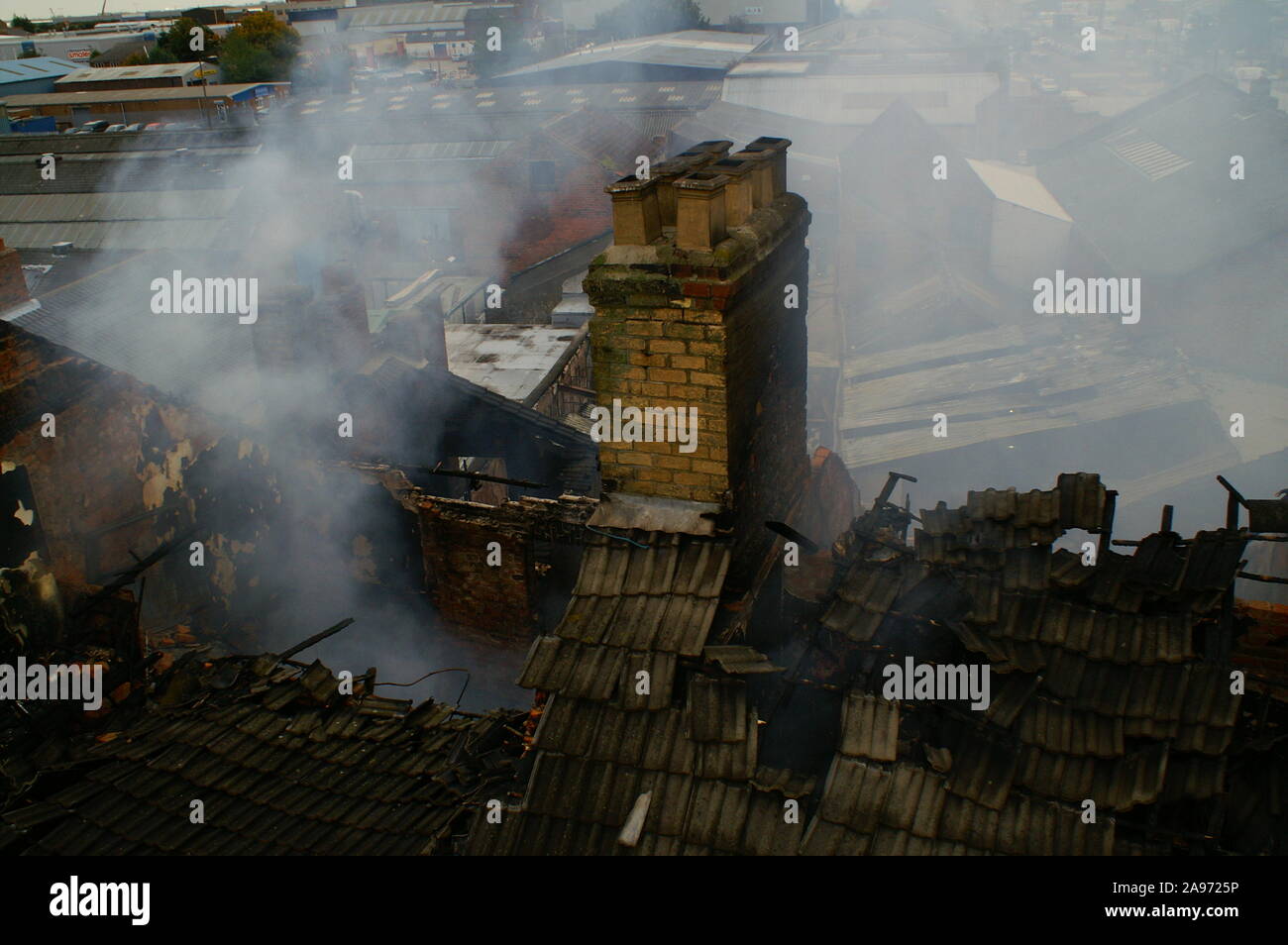 Pugilists stance hi-res stock photography and images - Alamy